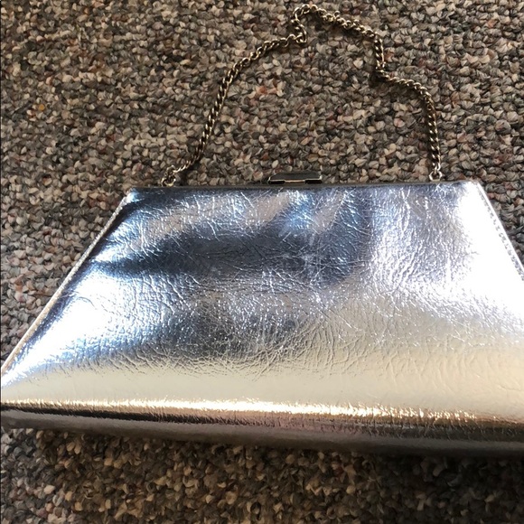 no brand | Bags | Used Hands Bag Size 5x | Poshmark